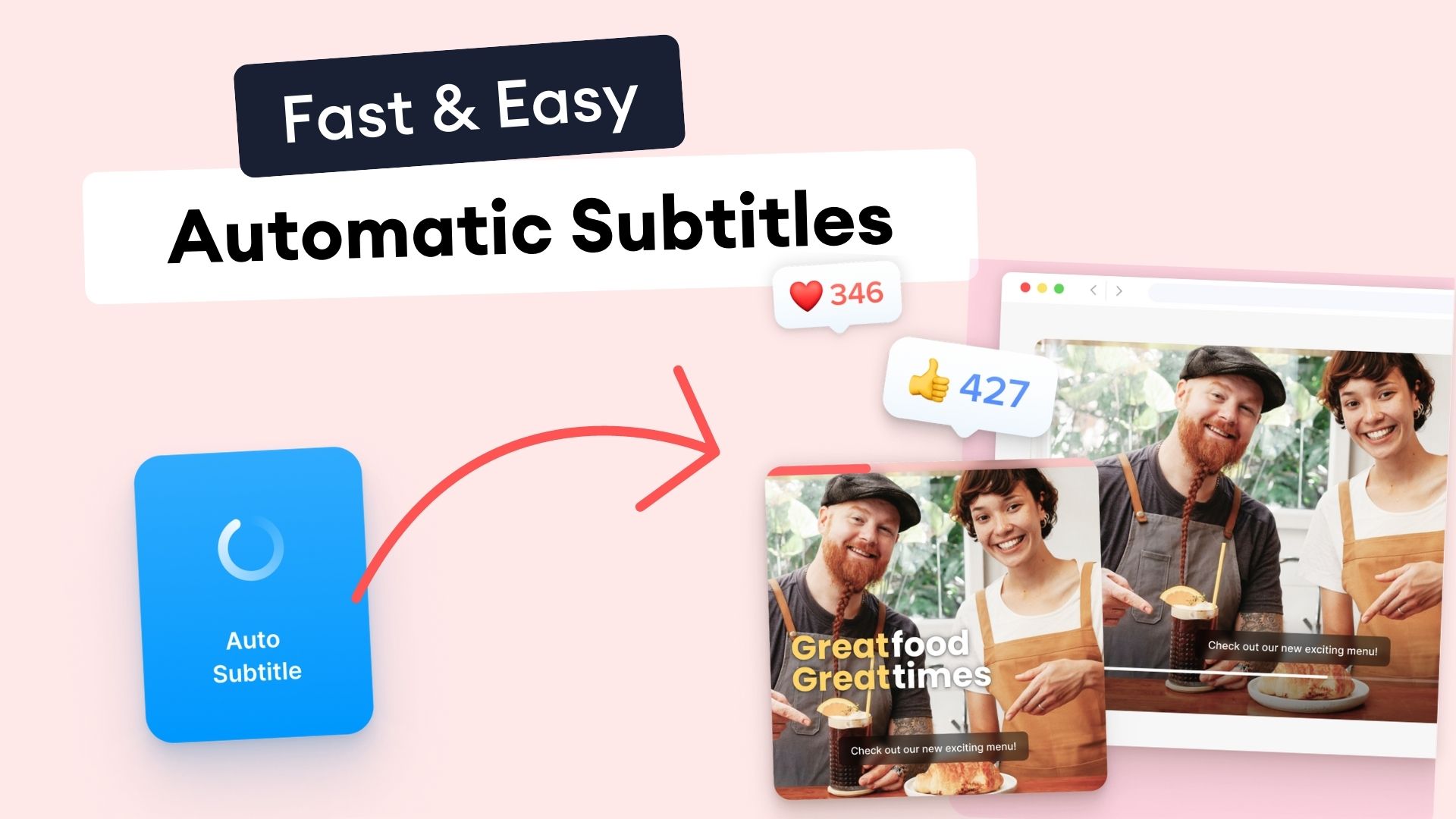 How To Add Subtitles or Captions To A Video how-to-add-subtitles-or-captions-to-a-video